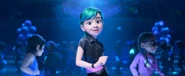 Teen Riley | Disney Wiki | Fandom