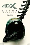 Alien: Romulus | Disney Wiki | Fandom