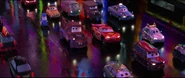 Carros 2 | Disney Wiki | Fandom