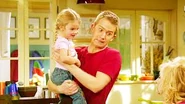Charlie Duncan | Disney Wiki | Fandom