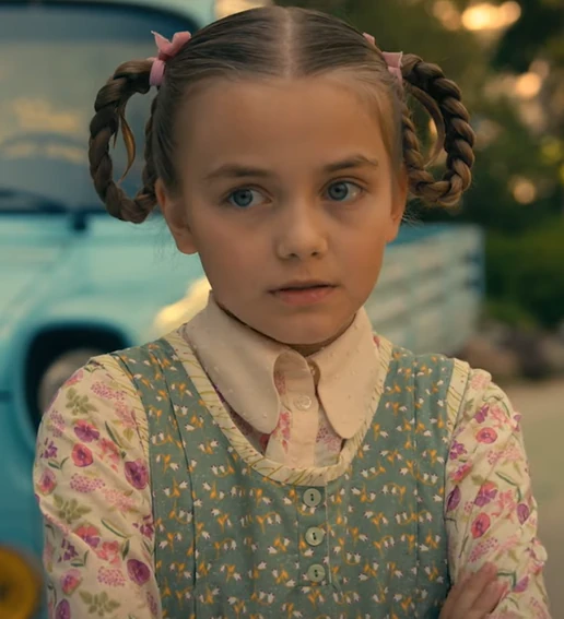 Constance Contraire | Disney Wiki | Fandom