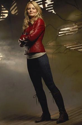 Emma Swan | Disney Wiki | Fandom