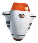 GO-4 | Disney Wiki | Fandom