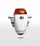 GO-4 | Disney Wiki | Fandom