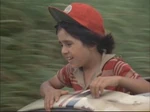 Paco | Disney Wiki | Fandom
