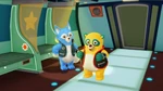 Hide Another Day | Disney Wiki | Fandom