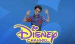 Jason Maybaum | Disney Wiki | Fandom