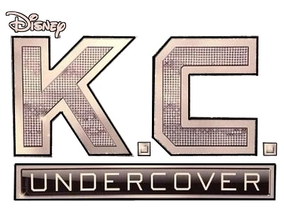 K.C. Undercover | Disney Wiki | Fandom