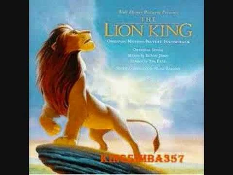 This Land | Disney Wiki | Fandom