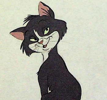 Marcello | Disney Wiki | Fandom
