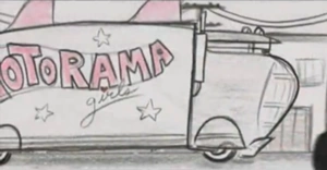 Mitch | Disney Wiki | Fandom