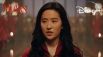 Mulan (2020) | Disney Wiki | Fandom