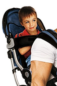 Peter Plummer | Disney Wiki | Fandom