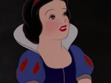 Category:Snow White and the Seven Dwarfs characters | Disney Wiki | Fandom