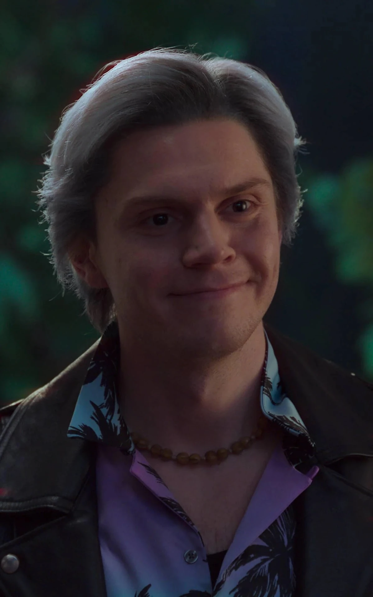 Ralph Bohner | Disney Wiki | Fandom