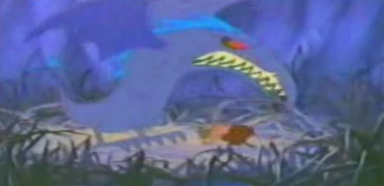 Furies | Disney Wiki | Fandom