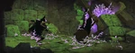 Maleficent's Goons/Gallery | Disney Wiki | Fandom
