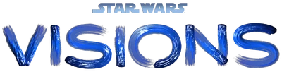 Star Wars Visions Episode List Disney Wiki Fandom