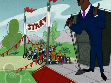 Wizard Kelly/Gallery | Disney Wiki | Fandom