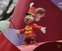 Timoteo Q. Mouse/Galería | Disney Wiki | Fandom