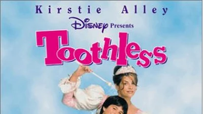 Discuss Everything About Disney Wiki | Fandom