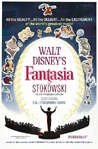Madame Upanova/Gallery | Disney Wiki | Fandom