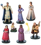 Sabino | Disney Wiki | Fandom