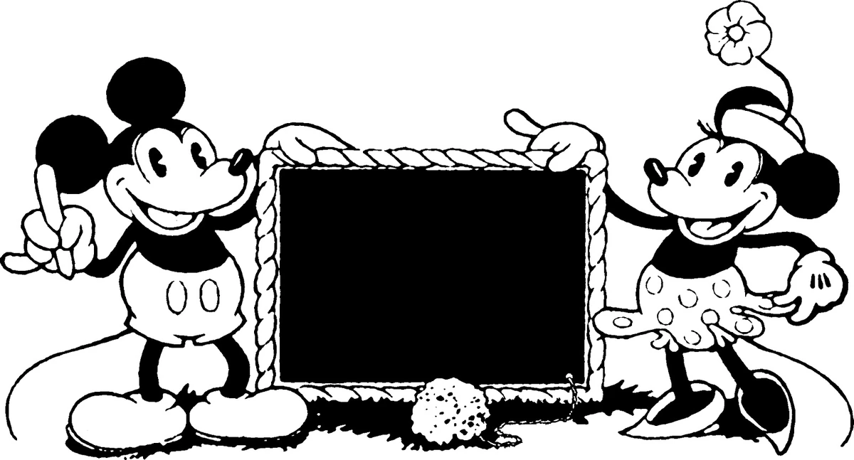 Minnie Mouse/Gallery | Disney Wiki | Fandom