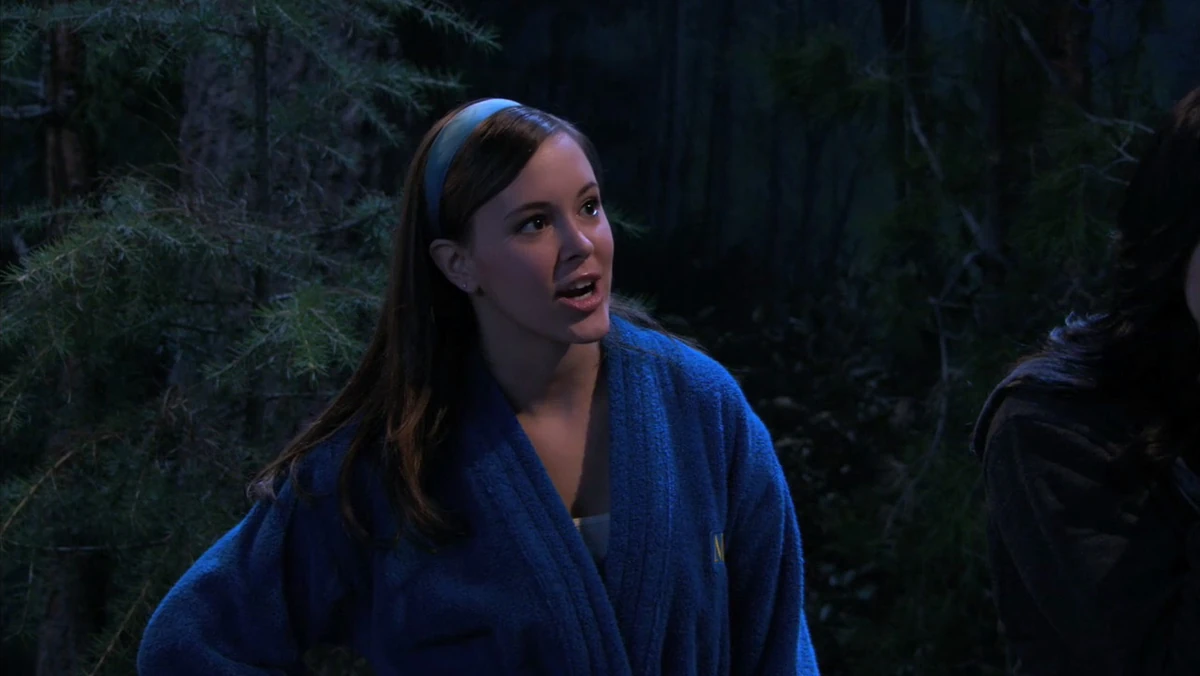 Chastity Ann DeWitt | Disney Wiki | Fandom