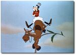 How to Ride a Horse | Disney Wiki | Fandom