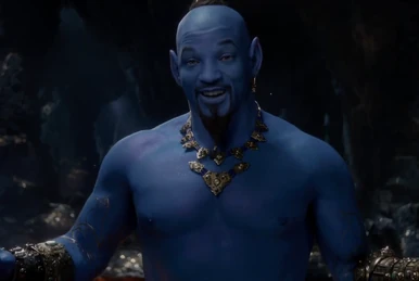 aladdin prince anders