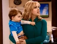 Amy Duncan | Disney Wiki | Fandom