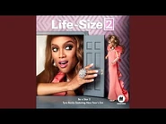 Be a Star | Disney Wiki | Fandom