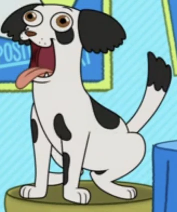 Churro | Disney Wiki | Fandom