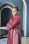 Constance Contraire | Disney Wiki | Fandom