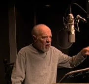 George Carlin | Disney Wiki | Fandom