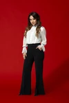 Life-Size 2 | Disney Wiki | Fandom