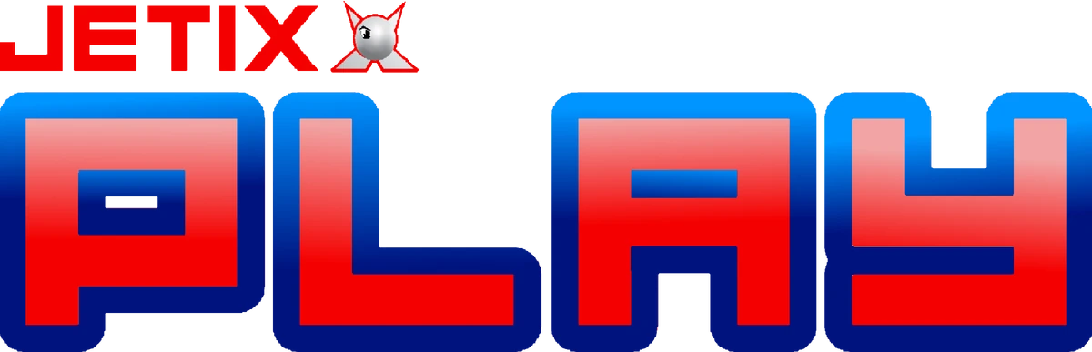 Jetix Play | Disney Wiki | Fandom