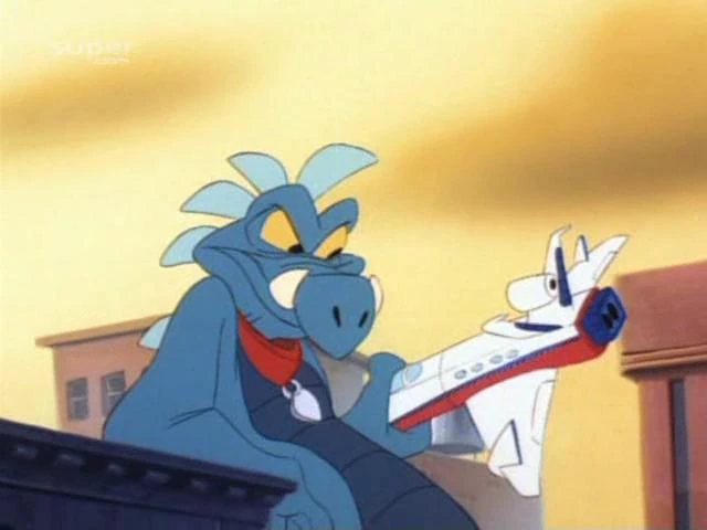 Knuckles/Gallery | Disney Wiki | Fandom