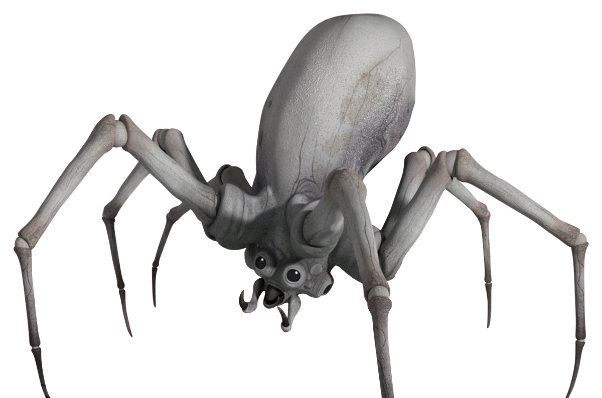 Krykna | Disney Wiki | Fandom