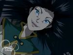 Miranda/Gallery | Disney Wiki | Fandom