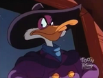 Negaduck (episode) | Disney Wiki | Fandom