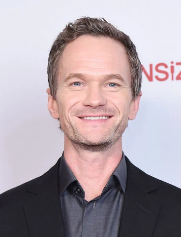 Neil Patrick Harris | Disney Wiki | Fandom