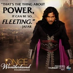 Jafar | Disney Wiki | Fandom