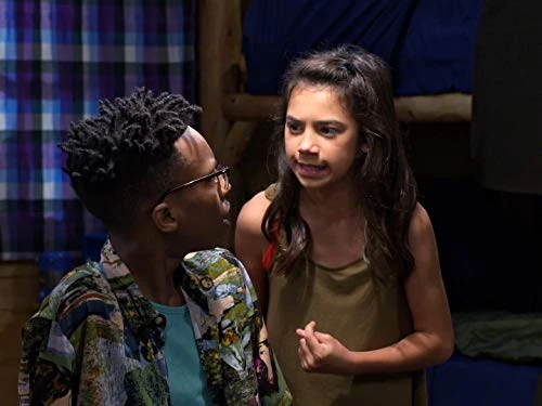 Snow Cups and Fisticuffs | Disney Wiki | Fandom