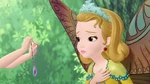 Princess Butterfly/Gallery | Disney Wiki | Fandom