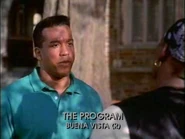 The Program | Disney Wiki | Fandom