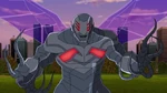 Ultron | Disney Wiki | Fandom
