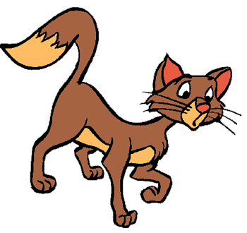 Sergeant Tibbs/Gallery | Disney Wiki | Fandom