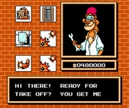 Wildcat | Disney Wiki | Fandom